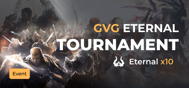 Changelog Eternal • Reborn