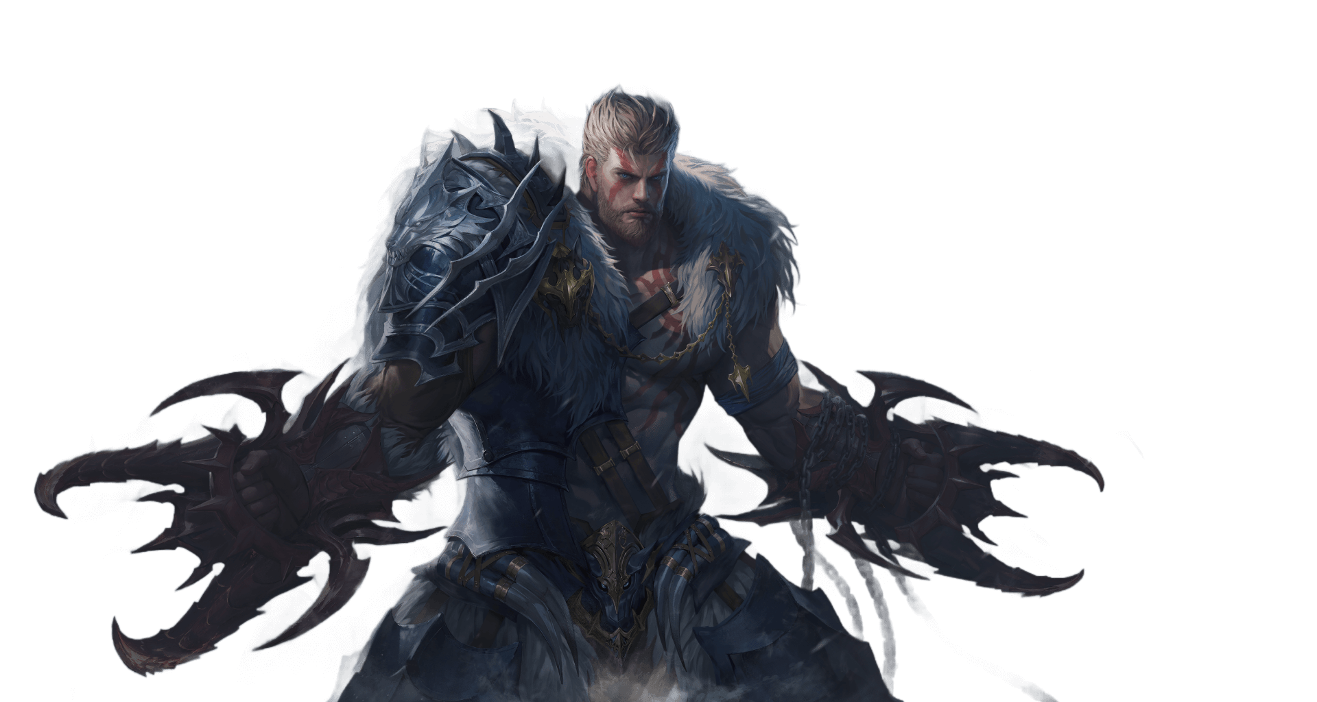 Reborn • The Home of Lineage